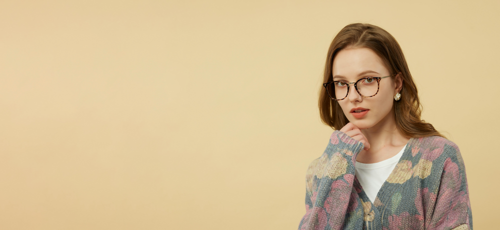 Collections – Glasio-Eyewear